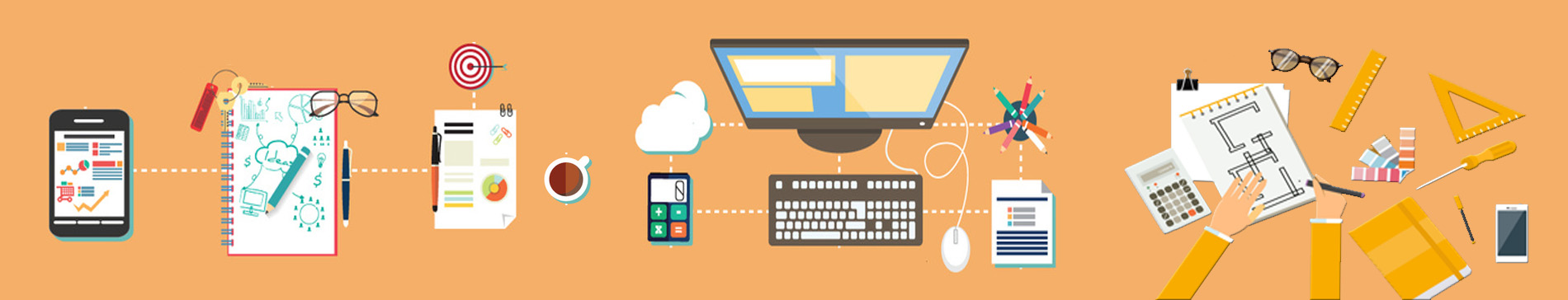 Integration Developer Network :: Employee Login